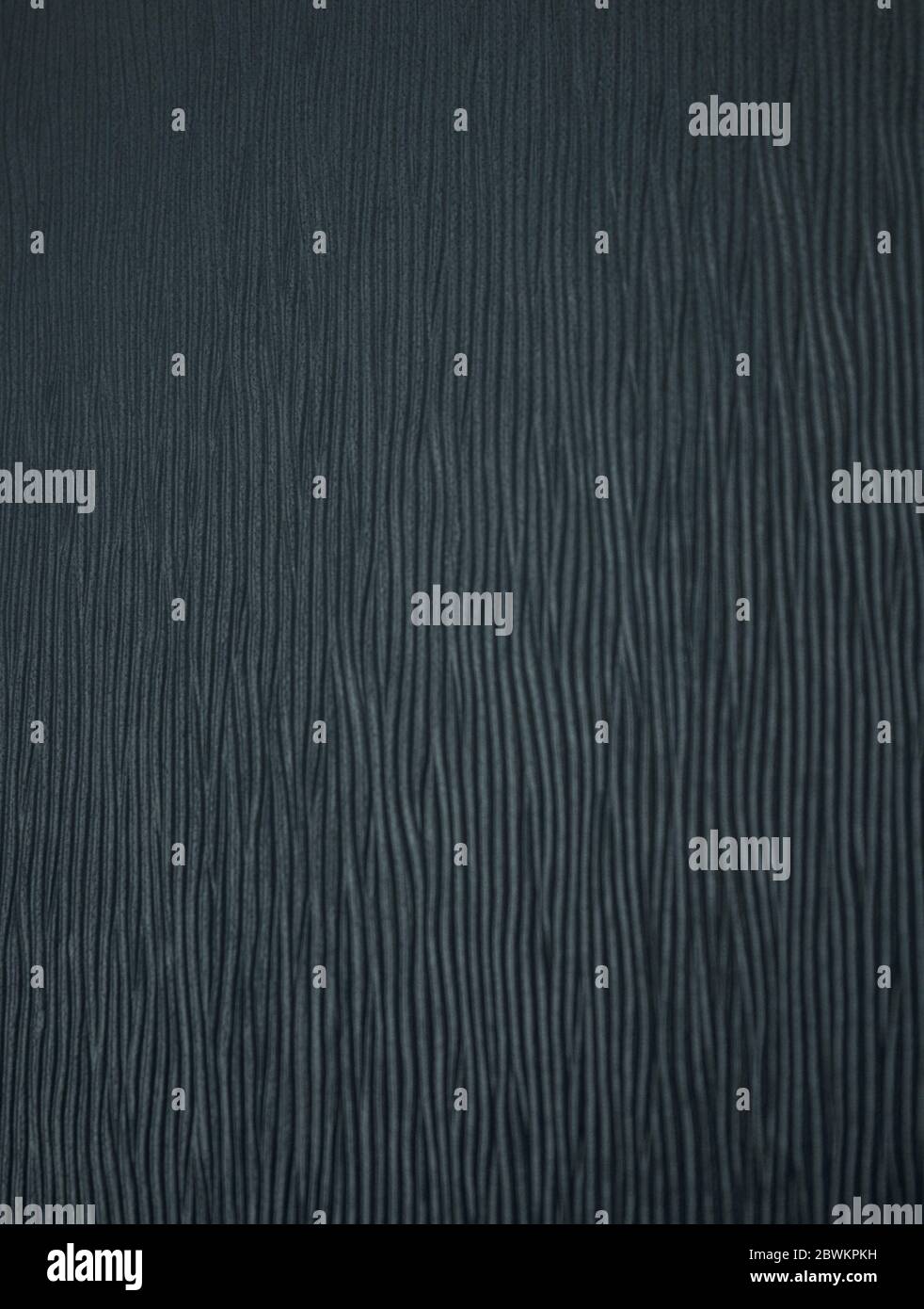 gray background texture for graphic design and web design Stock Photo ...