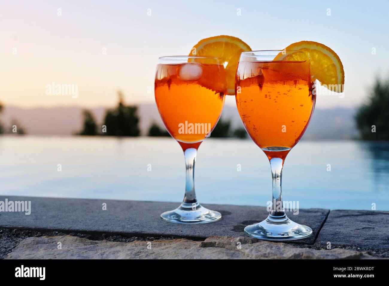 Veneziano hi-res stock photography and images - Alamy