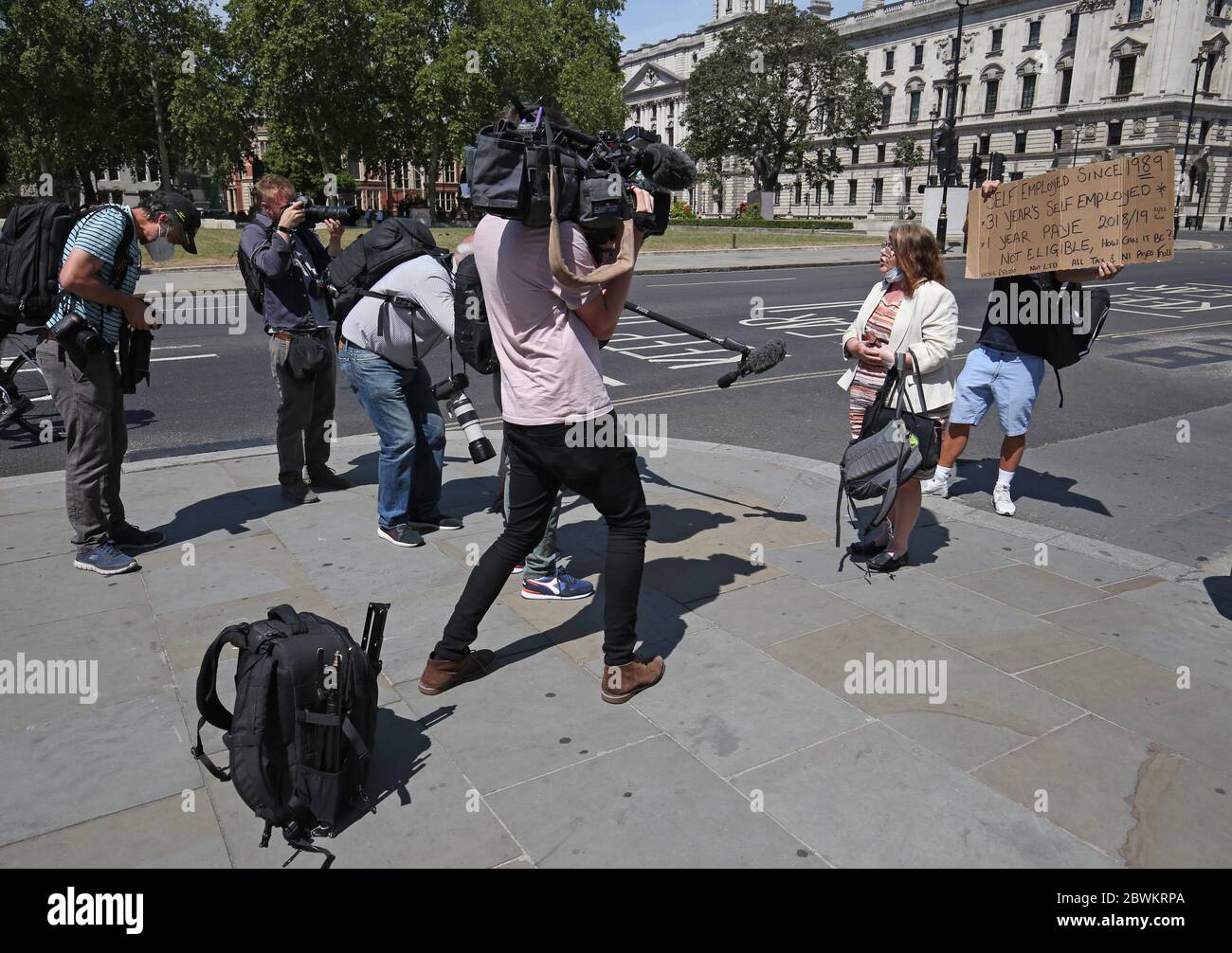 Kate hollern hi-res stock photography and images - Alamy