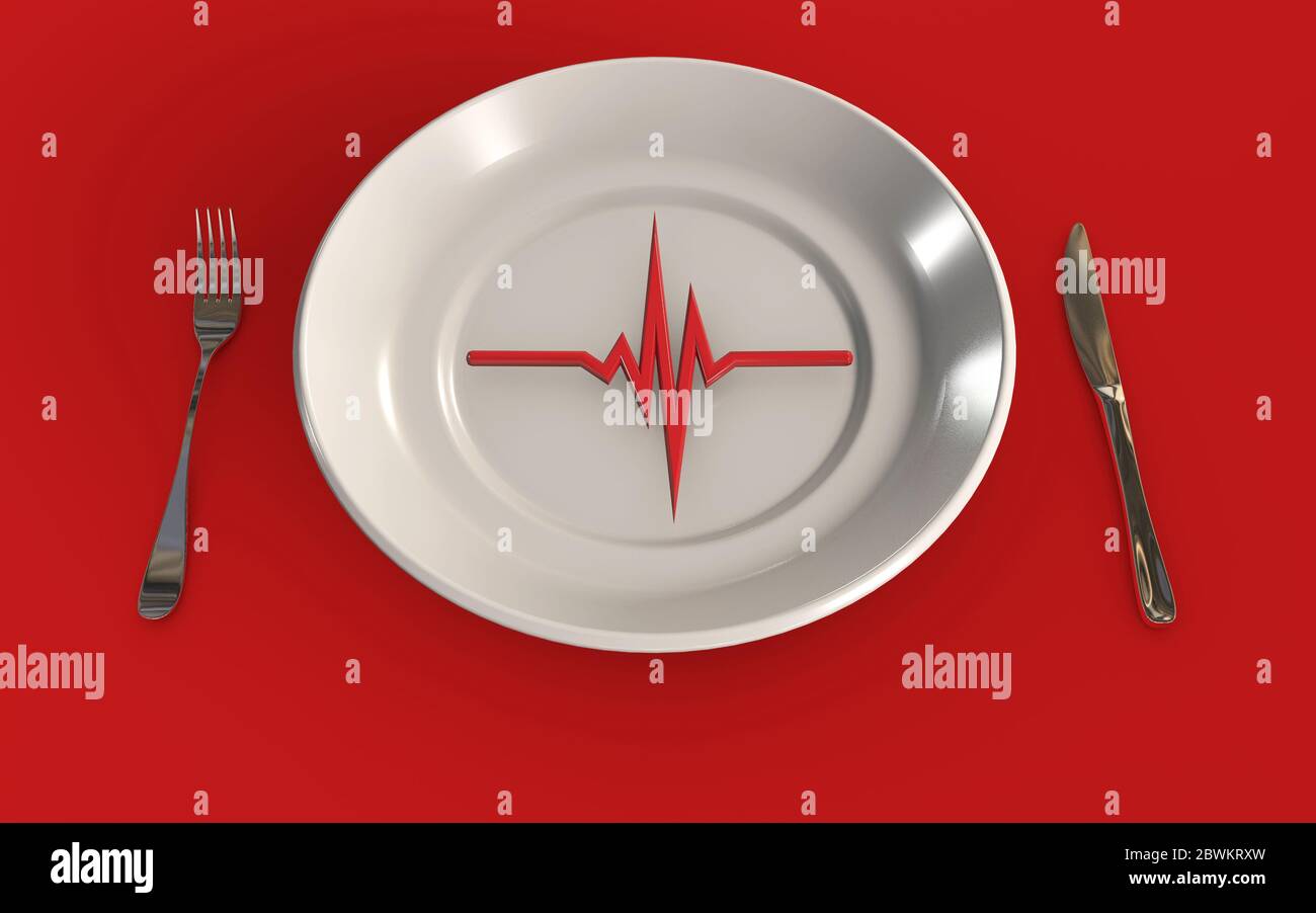 Cardiac anatomy hi-res stock photography and images - Alamy