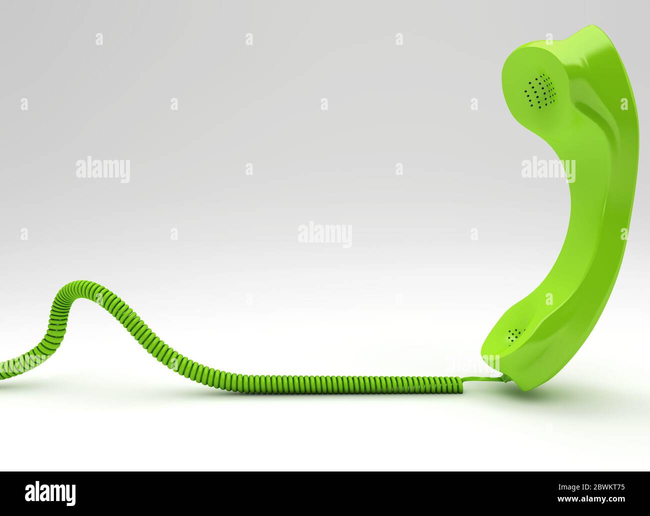 Marketing environment hi-res stock photography and images - Alamy