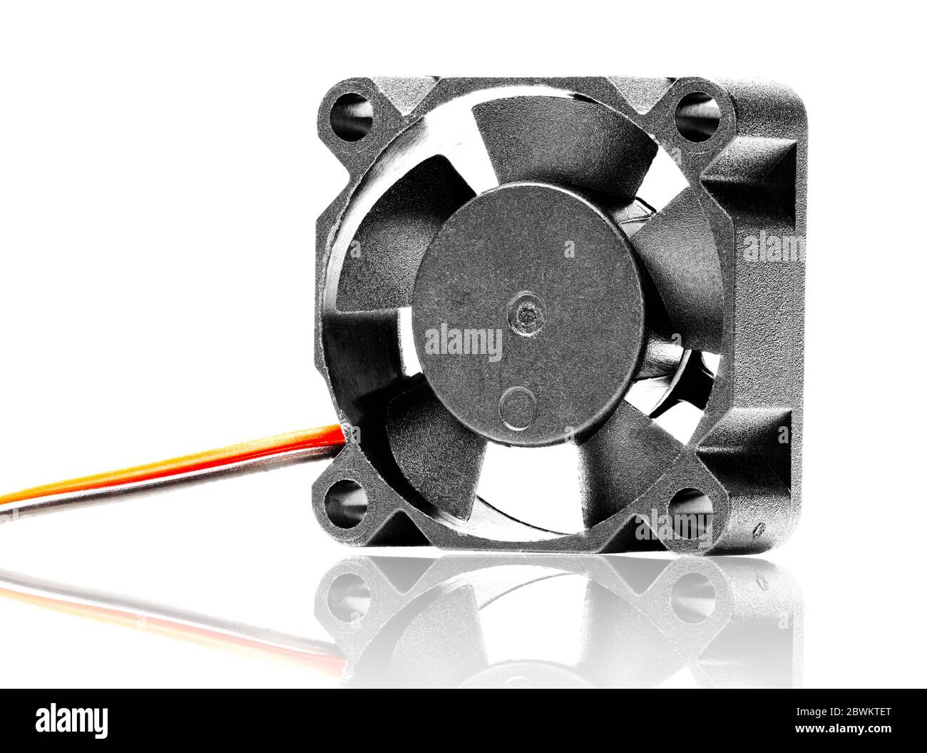 Computer fan hi-res stock photography and images - Alamy