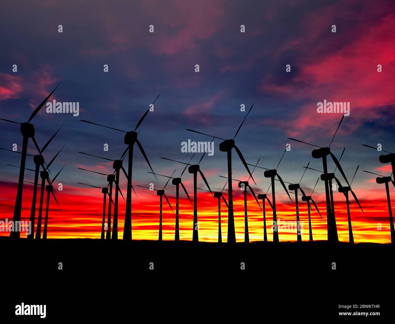 Black wind hi-res stock photography and images - Alamy