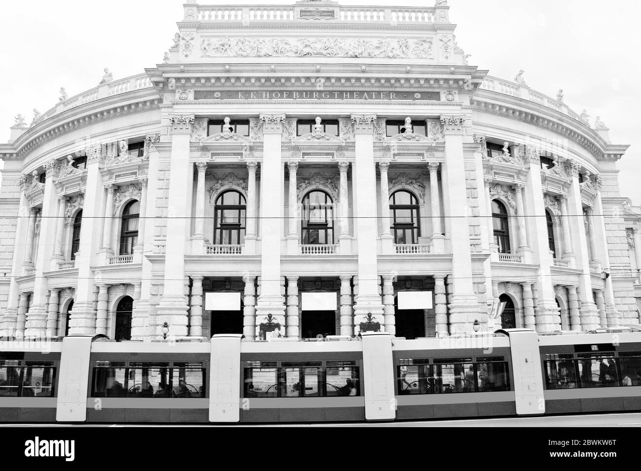 Austrian imperial art Black and White Stock Photos & Images - Alamy