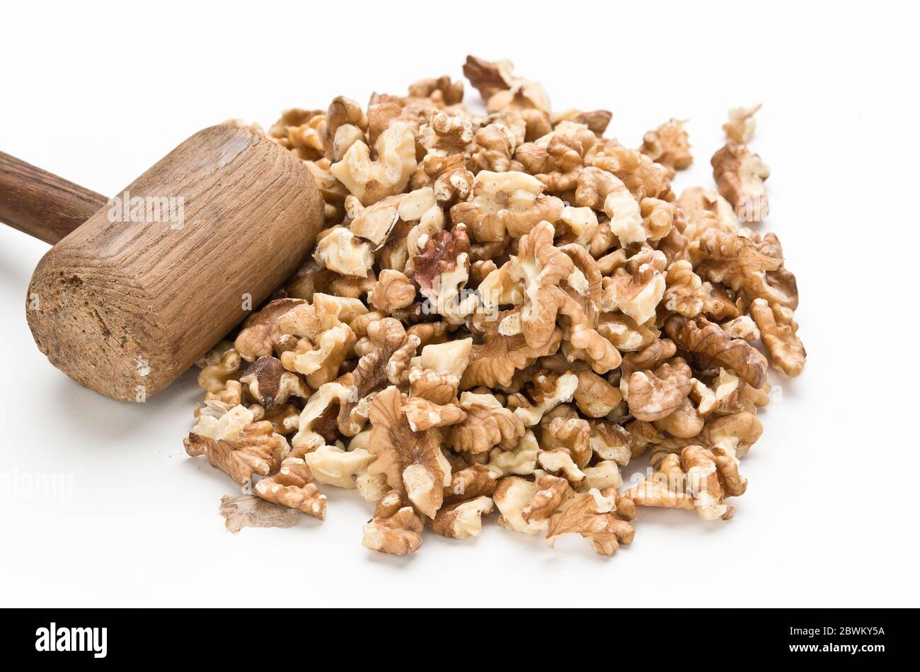 Pericarp fruit tray hi-res stock photography and images - Alamy