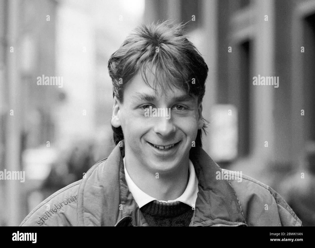 Goder Black and White Stock Photos & Images - Alamy