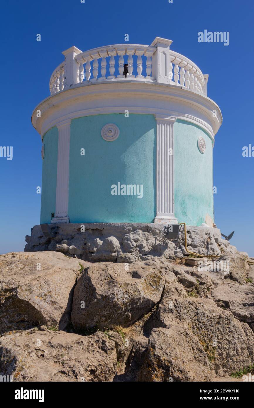 Mithridates war hi-res stock photography and images - Alamy