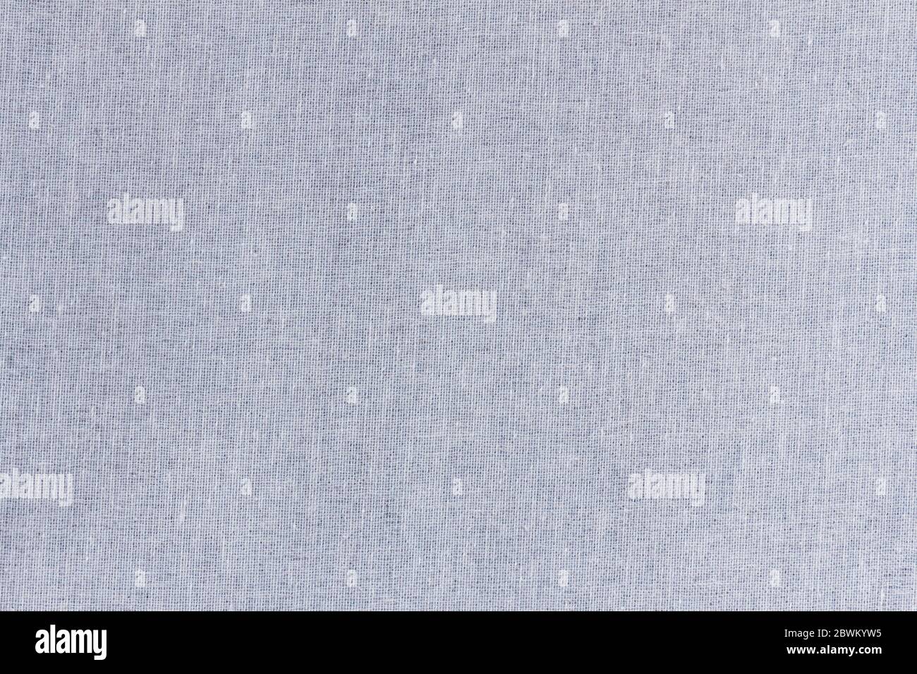 background texture book cover in light grey canvas fabric Stock Photo ...