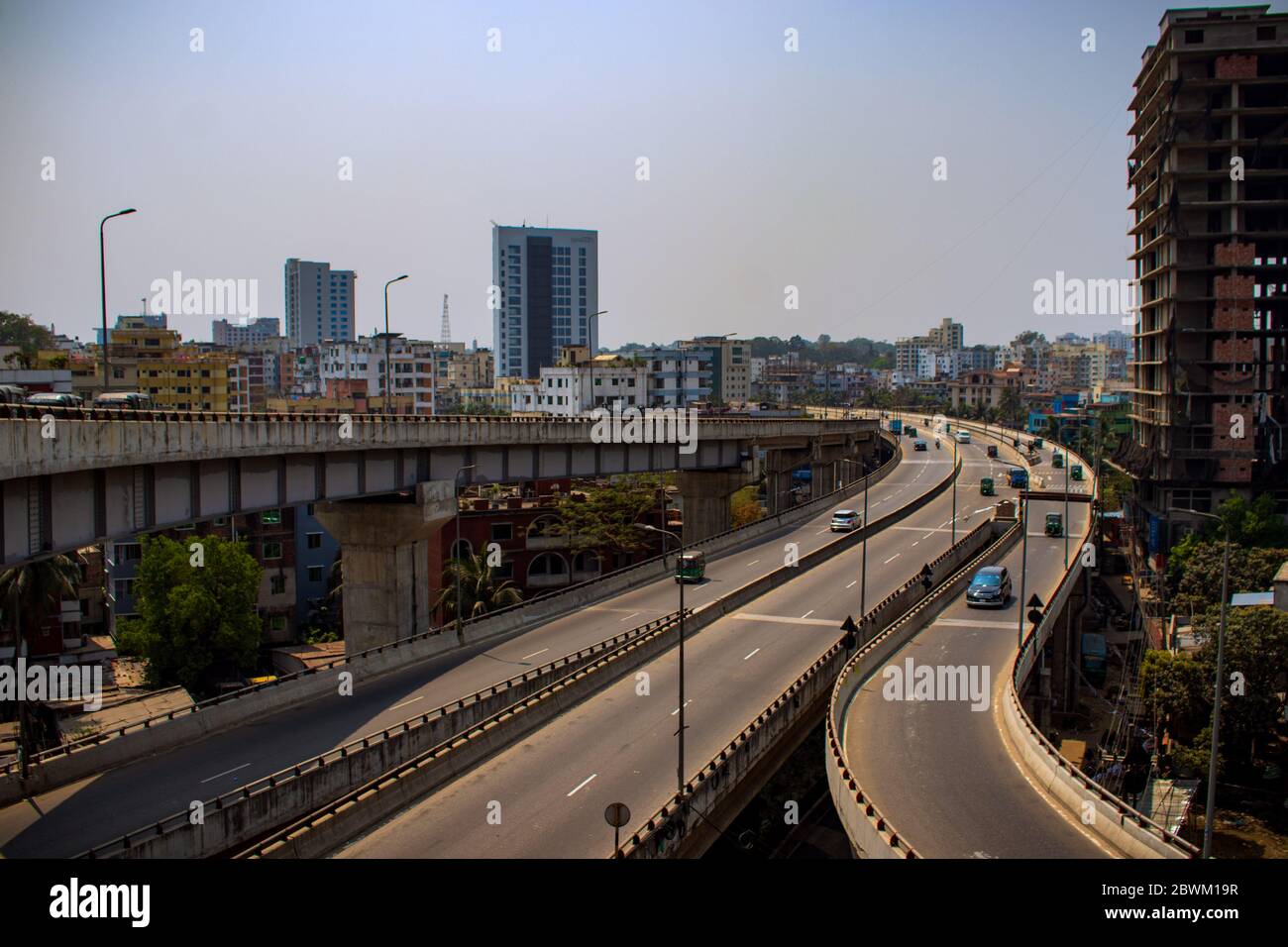 Beautiful bangladesh landscape hi-res stock photography and images - Alamy