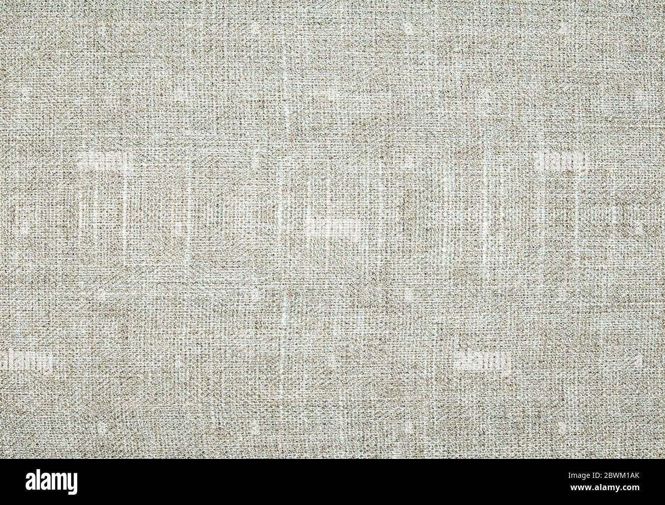 textured gray natural fabric Stock Photo - Alamy