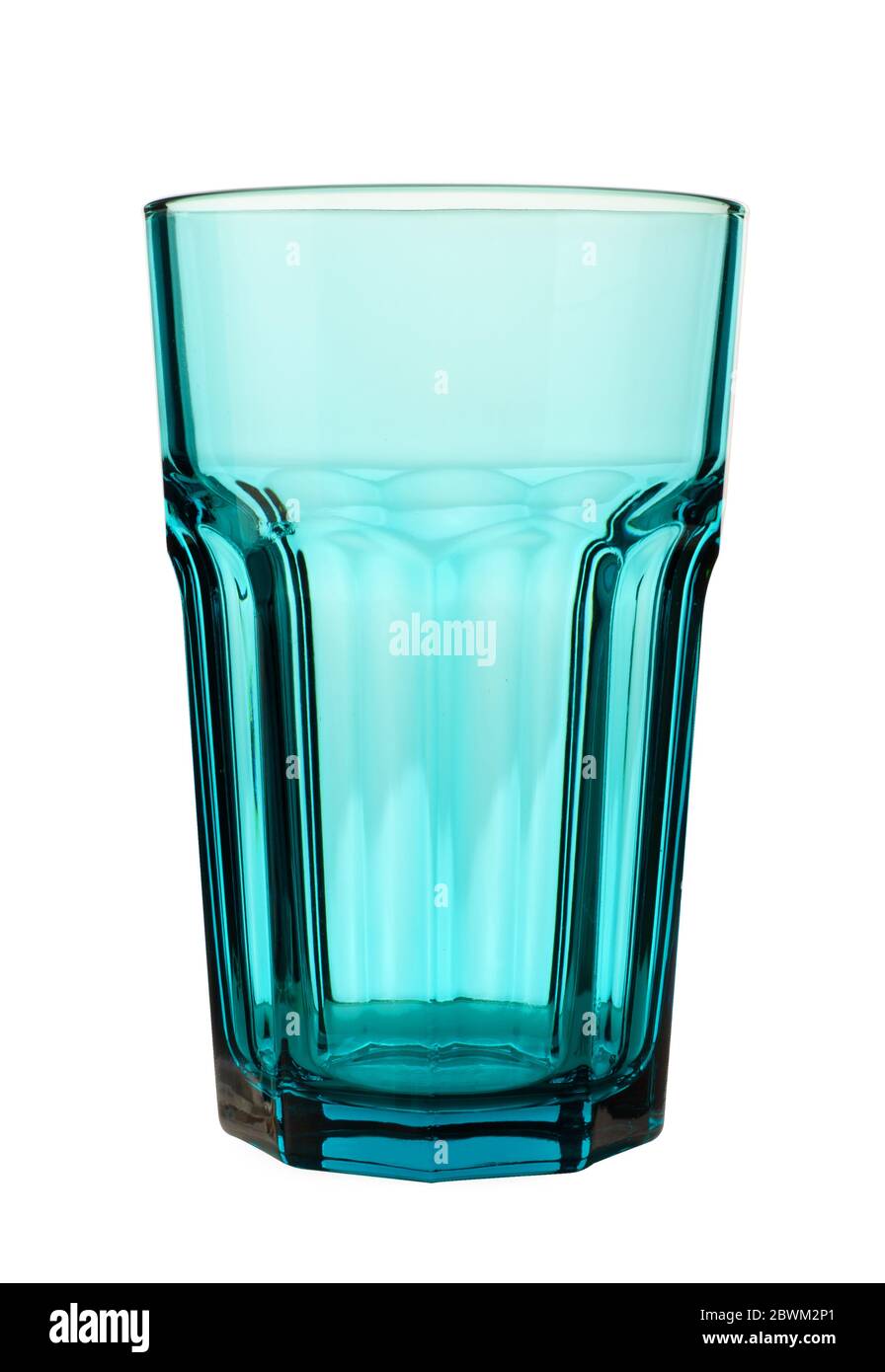 Faceted shape hi-res stock photography and images - Alamy