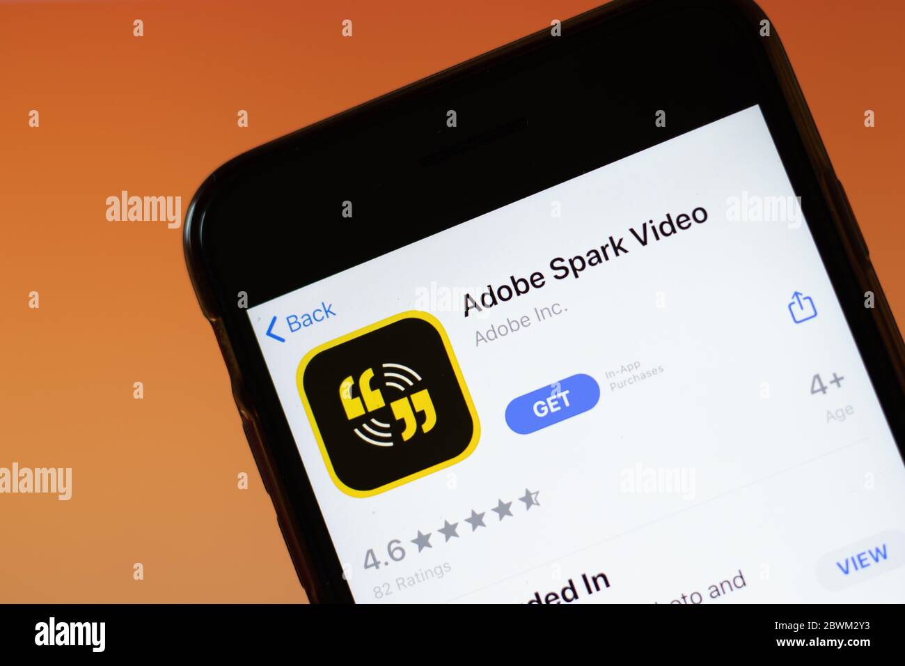 Spark icon hi-res stock photography and images - Alamy