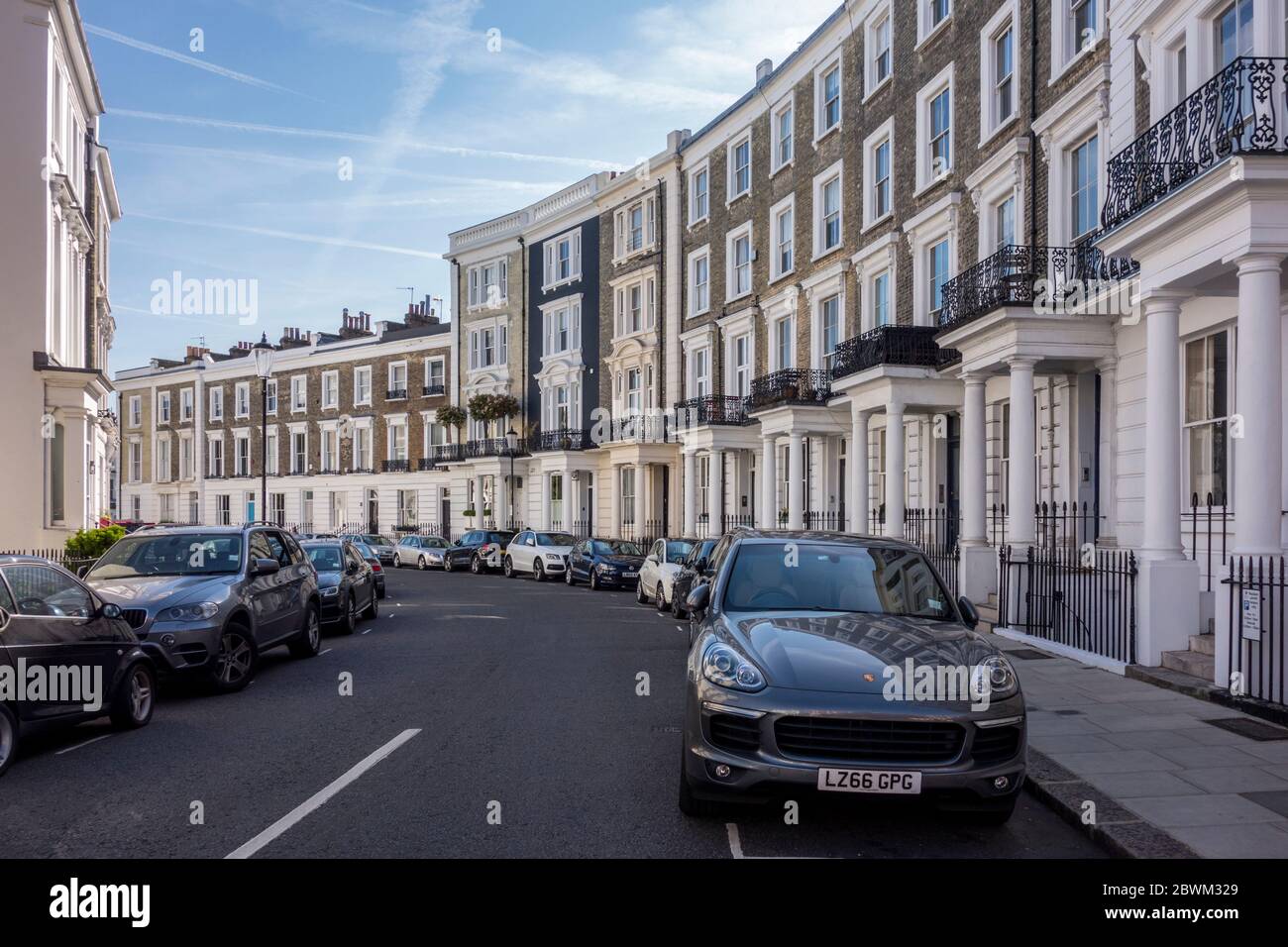 Horbury hi-res stock photography and images - Alamy