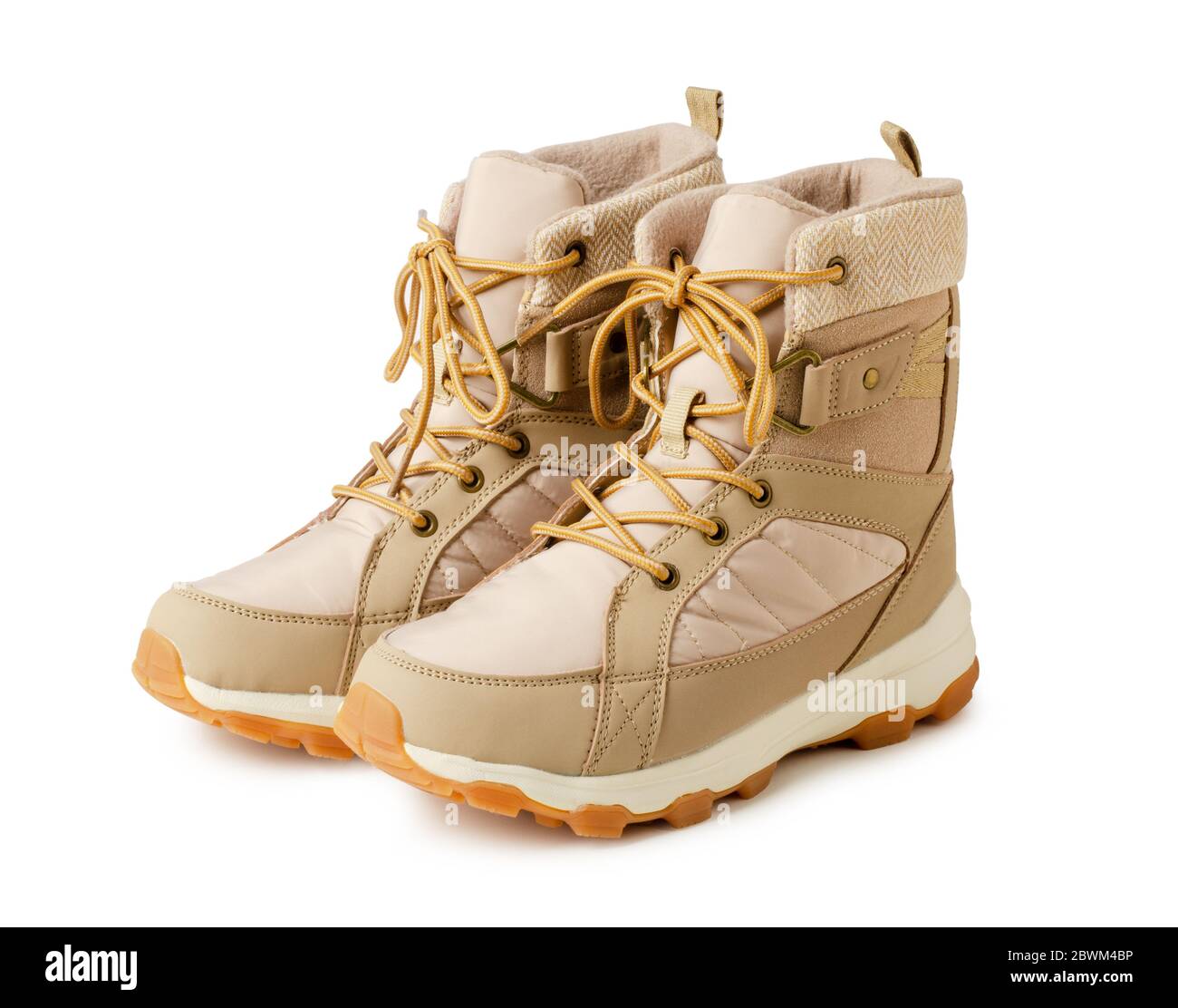 Female spring fashion style Cut Out Stock Images & Pictures - Alamy