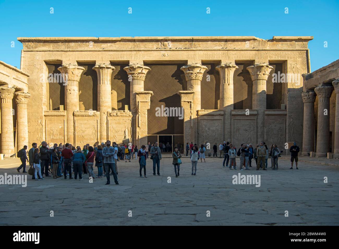 Pronaos High Resolution Stock Photography and Images - Alamy