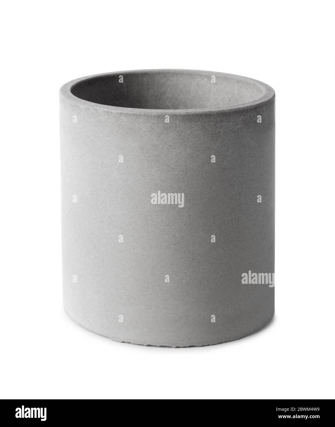 Concrete garden room hi-res stock photography and images - Alamy