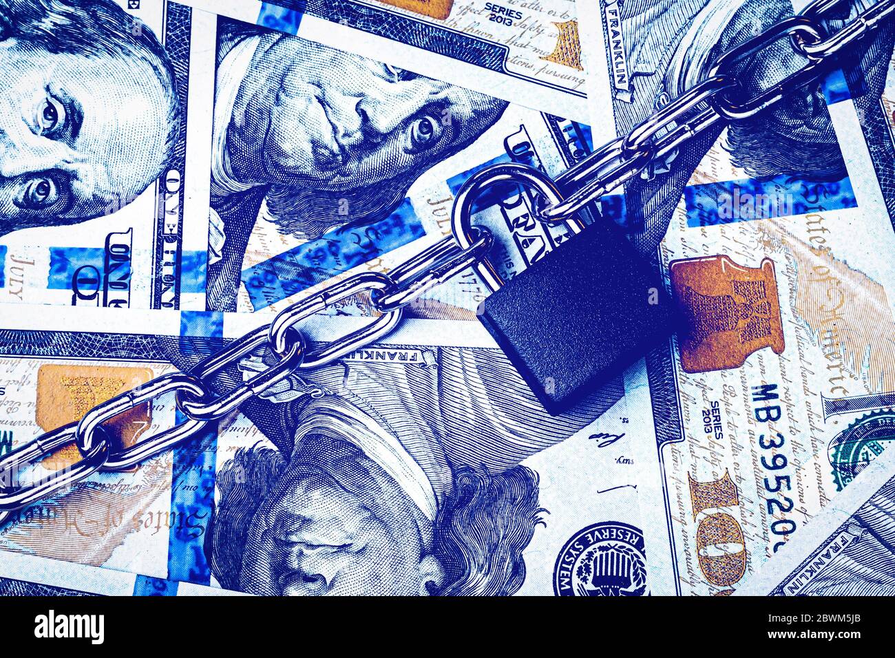 Account lockout hi-res stock photography and images - Alamy