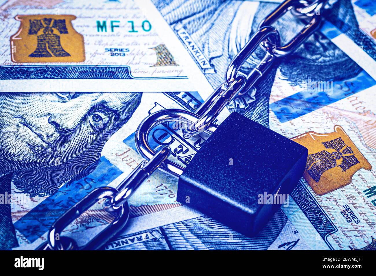 Account lockout hi-res stock photography and images - Alamy