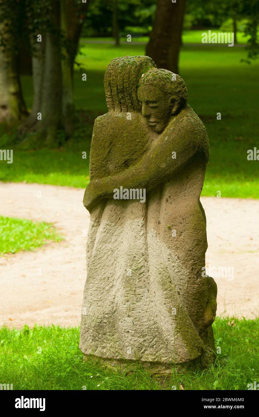 Leicht und schwer gepaart hi-res stock photography and images - Alamy