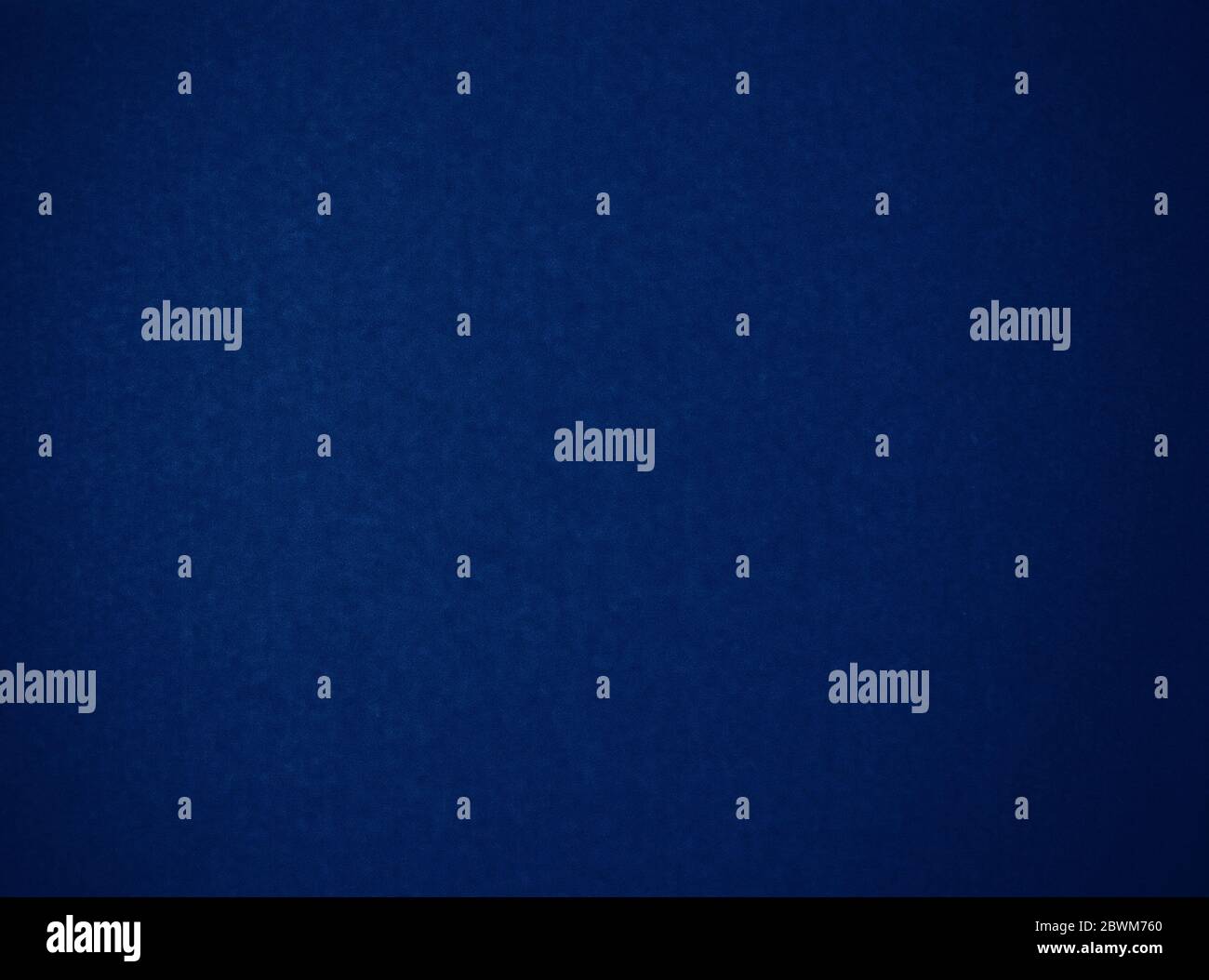 dark blue texture background for graphic design. High quality photo ...