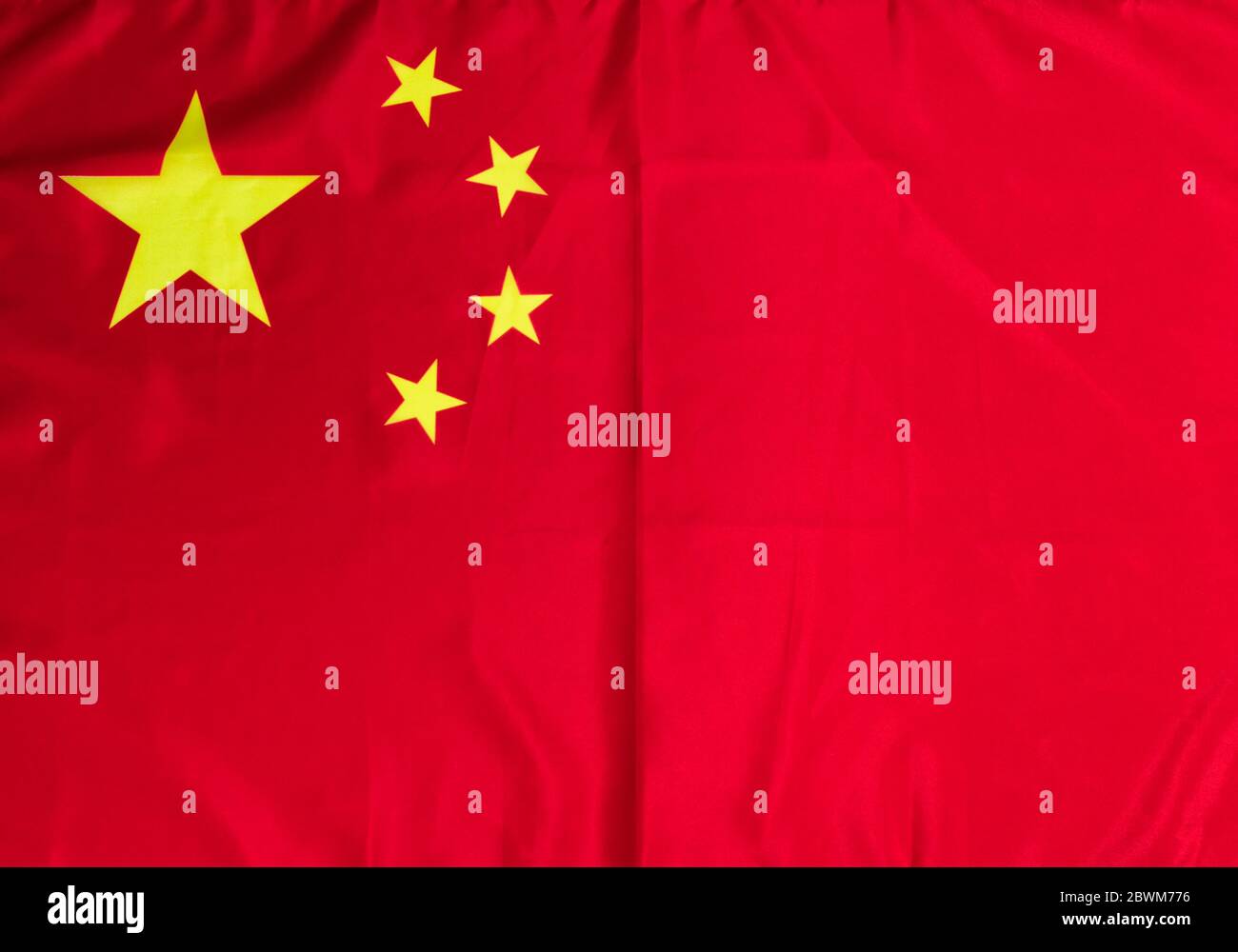 Ccp High Resolution Stock Photography and Images - Alamy