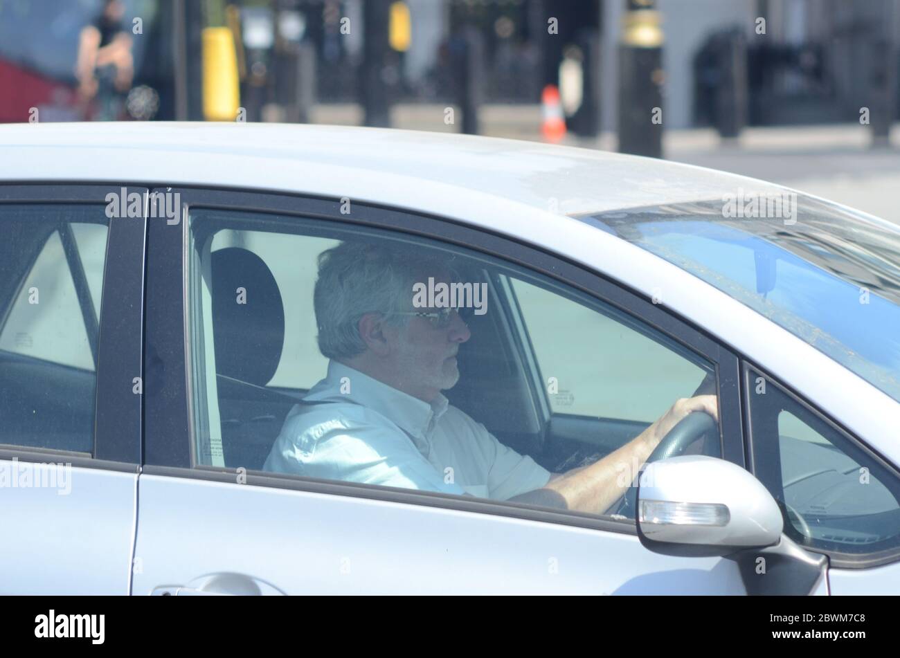 Clive Efford High Resolution Stock Photography and Images - Alamy