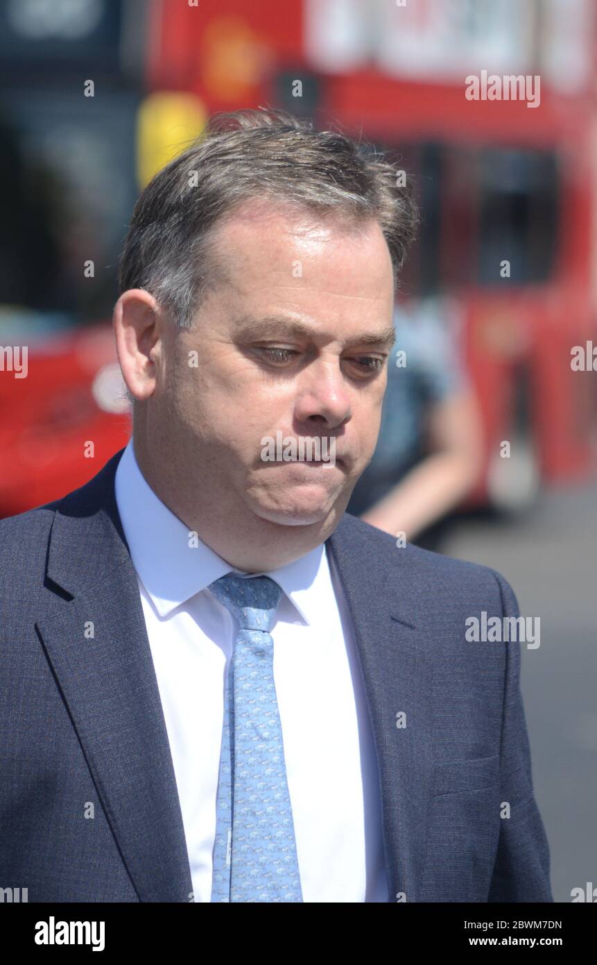 Nigel adams hi-res stock photography and images - Alamy