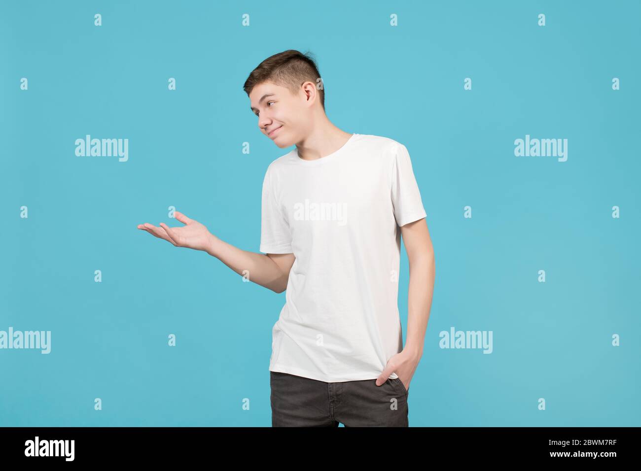 Cunningly hi-res stock photography and images - Alamy