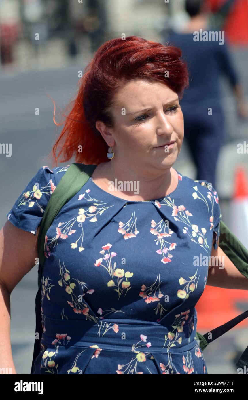 Louise haigh hi-res stock photography and images - Alamy