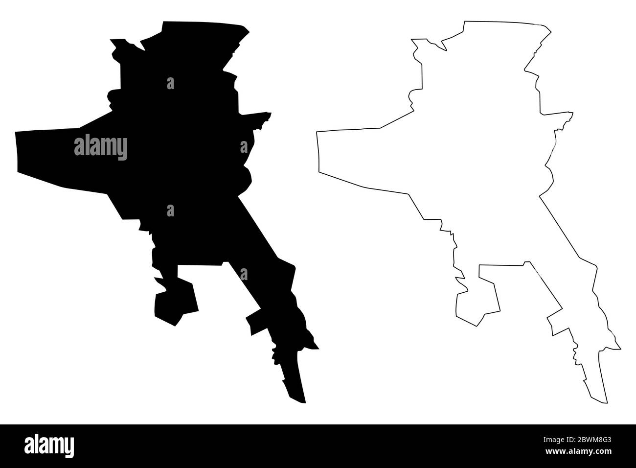 Rasht county Stock Vector Images - Alamy