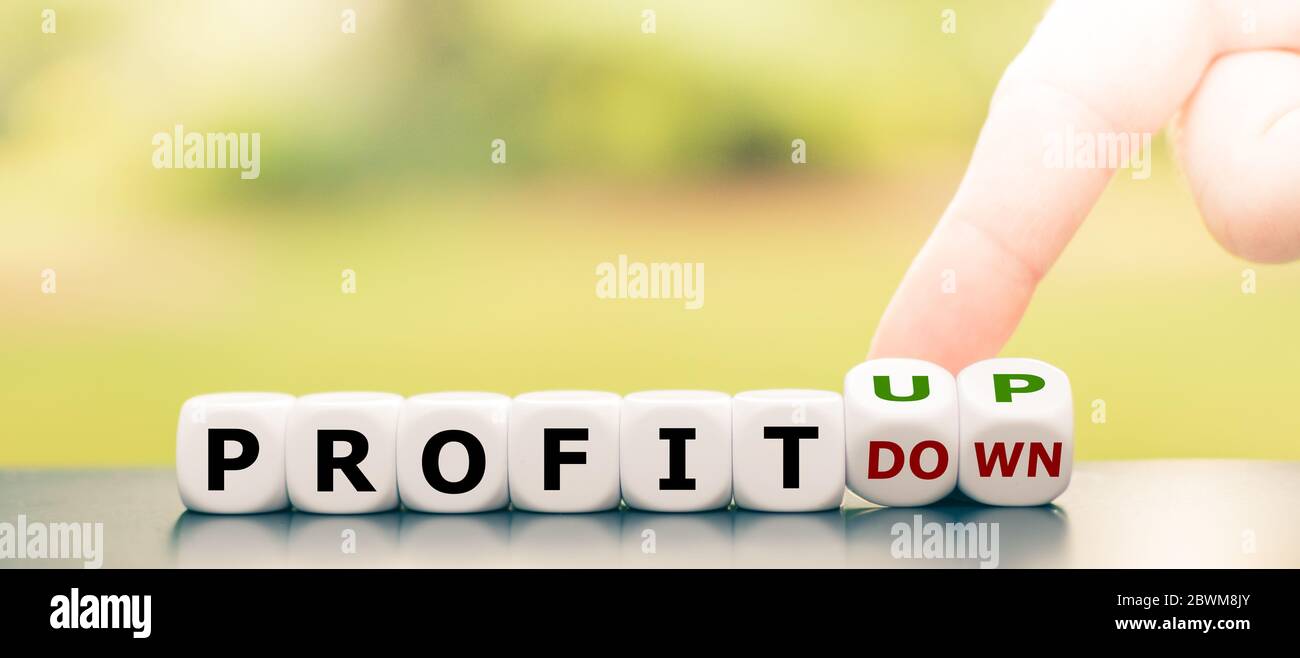 Vice versa symbol hi-res stock photography and images - Alamy