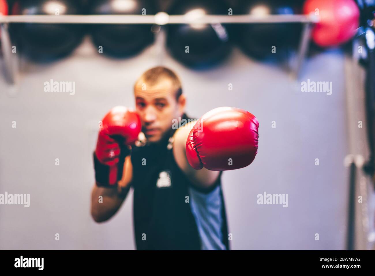 Concept sportive hi-res stock photography and images - Alamy