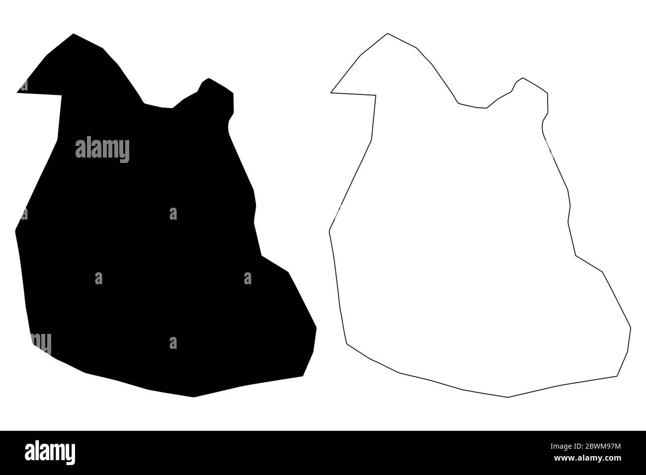 Zahedan City (Islamic Republic of Iran, Persia, Sistan and Baluchestan ...
