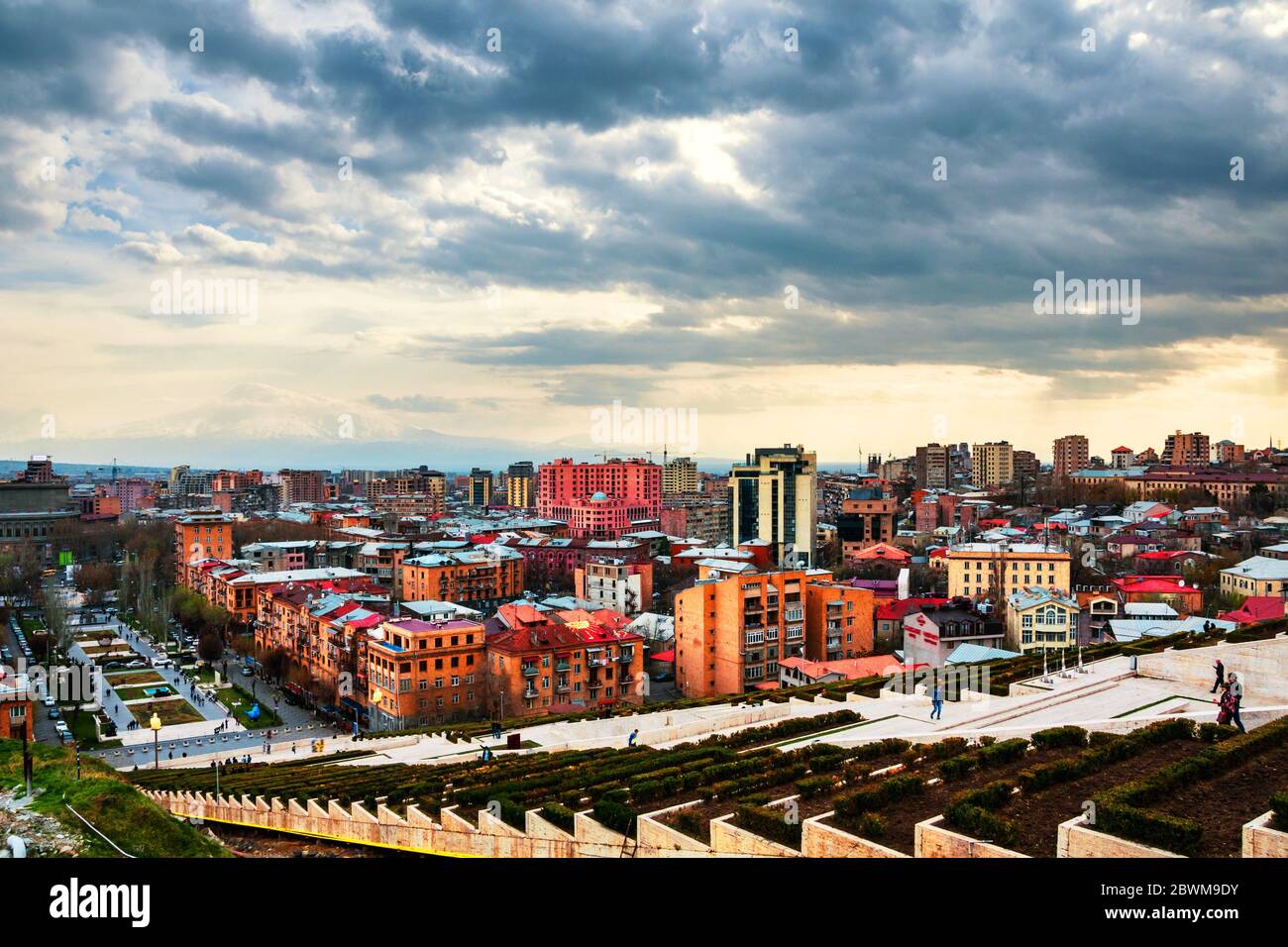 Time lapse cascade hi-res stock photography and images - Alamy