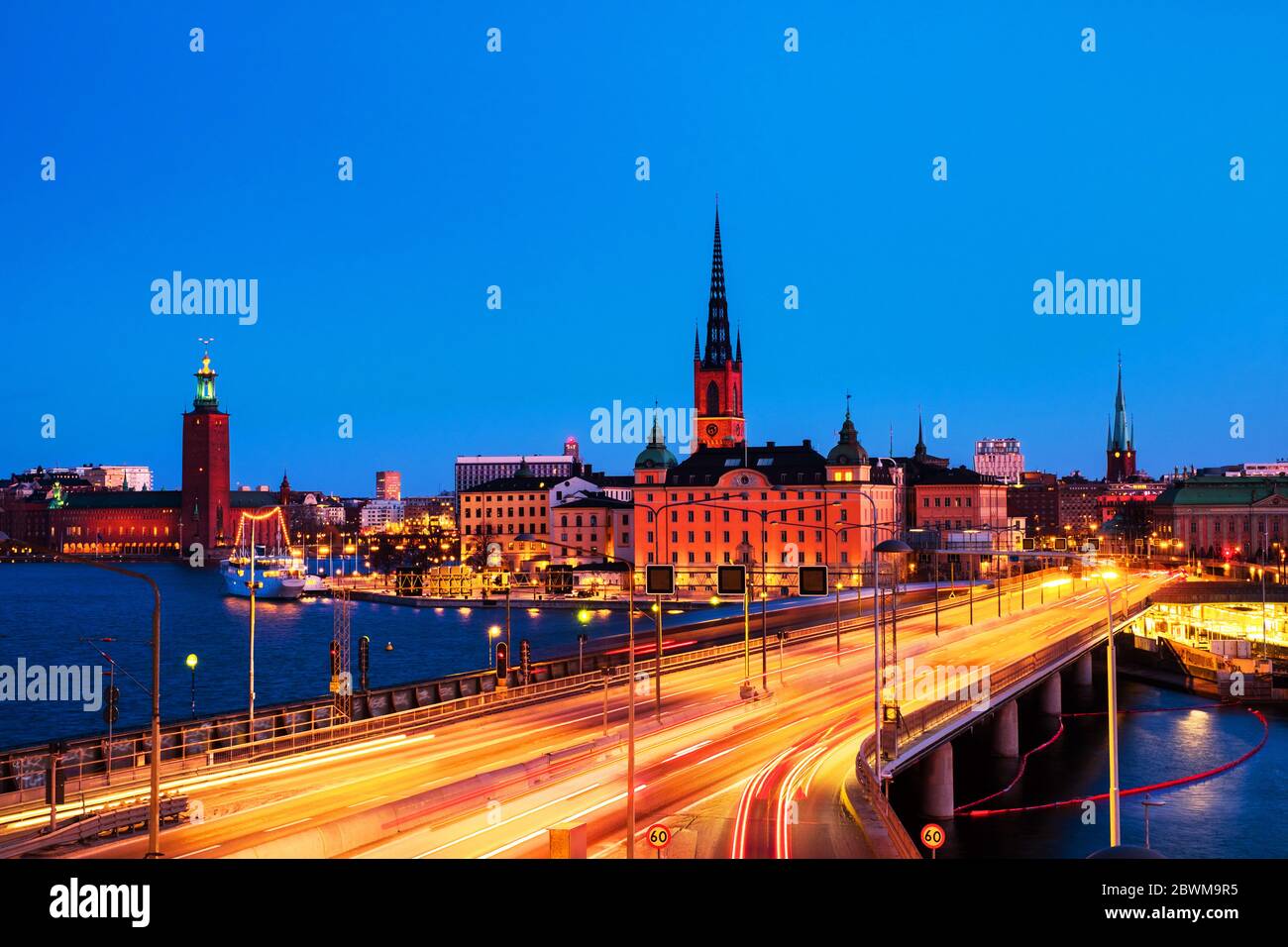Old traff hi-res stock photography and images - Alamy