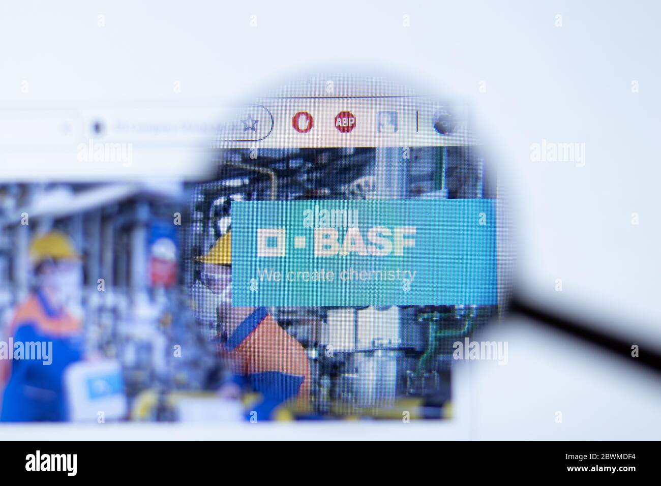 Se logo hi-res stock photography and images - Alamy