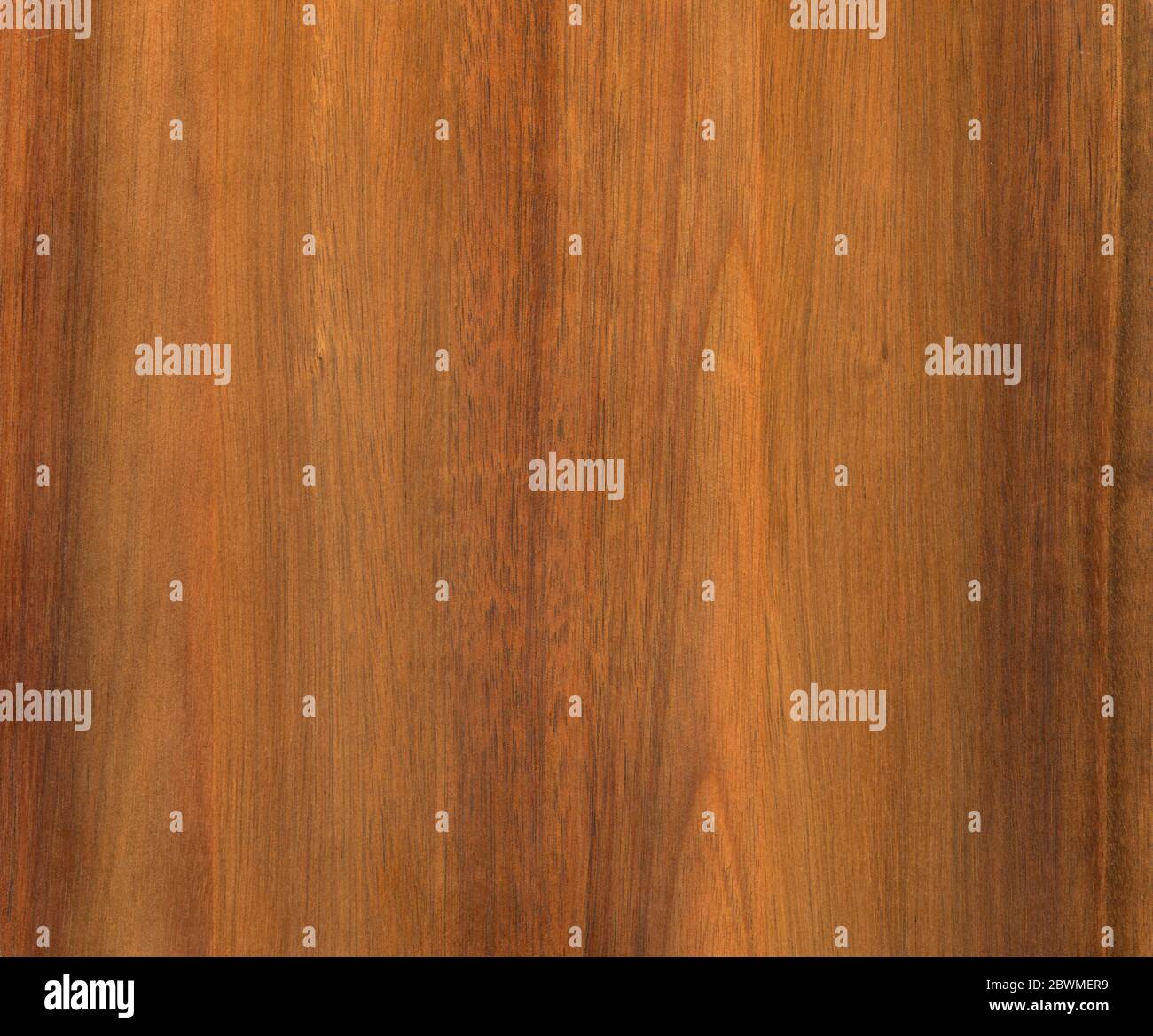 Clean brown teak wood texture background Stock Photo - Alamy
