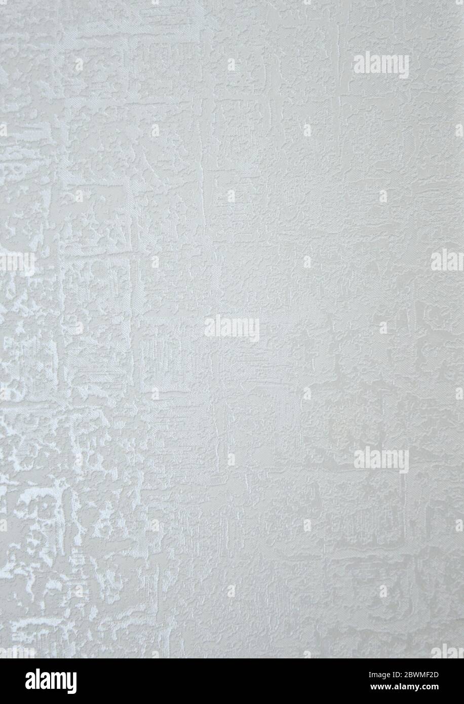 GRAY TEXTURE BACKGROUND FOR GRAPHIC DESIGN AND WEB DESIGN Stock Photo ...
