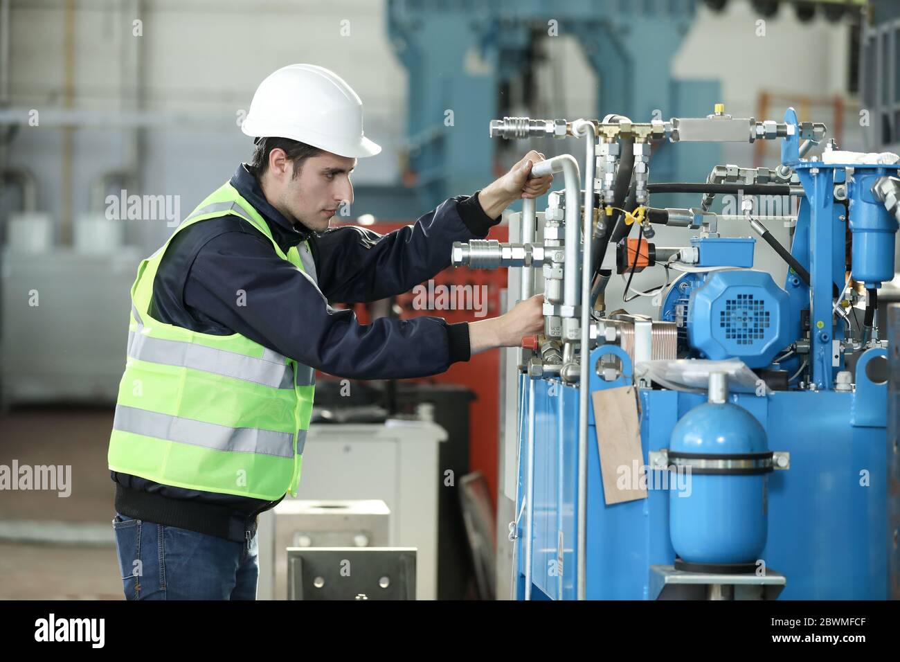 Airplane Design High Resolution Stock Photography and Images - Alamy