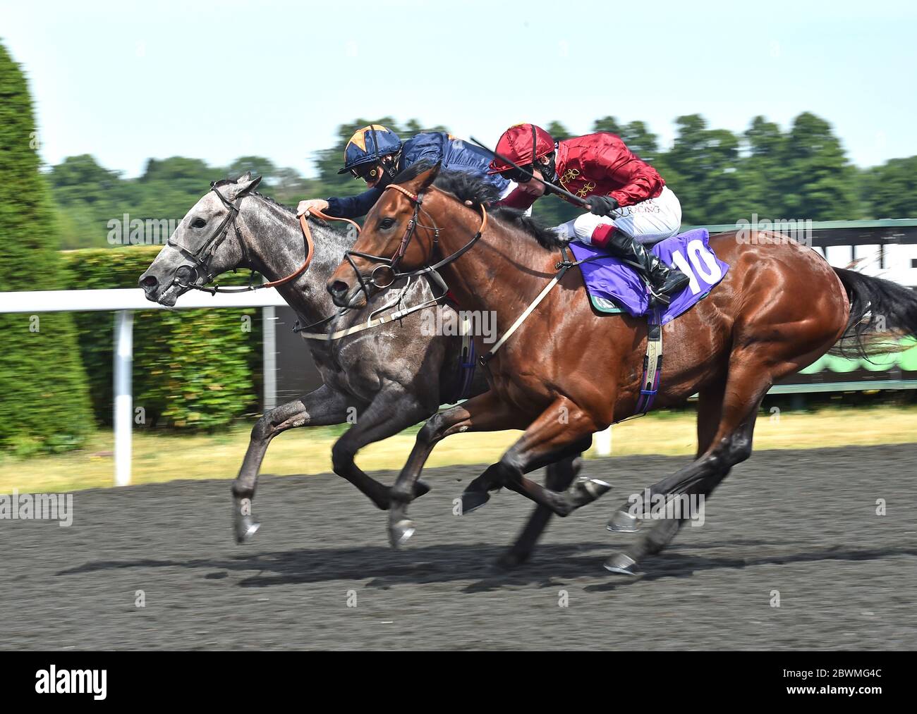 Army india ridden hi-res stock photography and images - Alamy