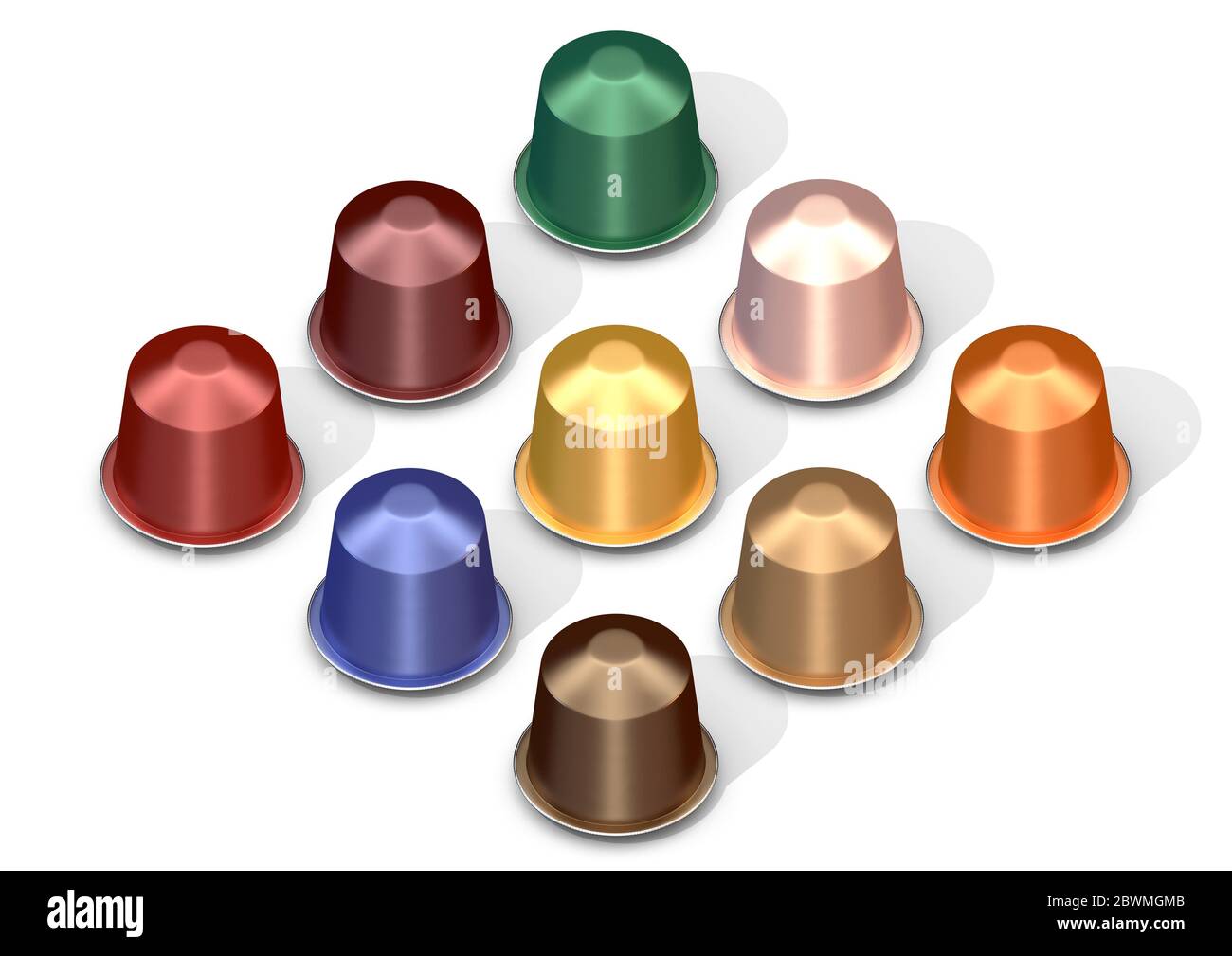 Instant heat hi-res stock photography and images - Alamy