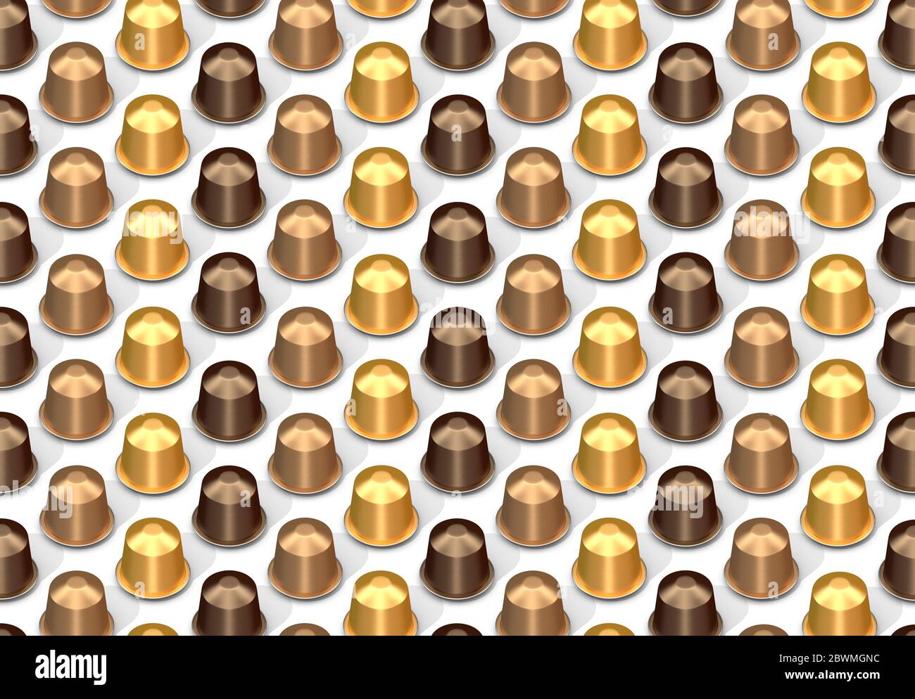 Instant heat hi-res stock photography and images - Alamy