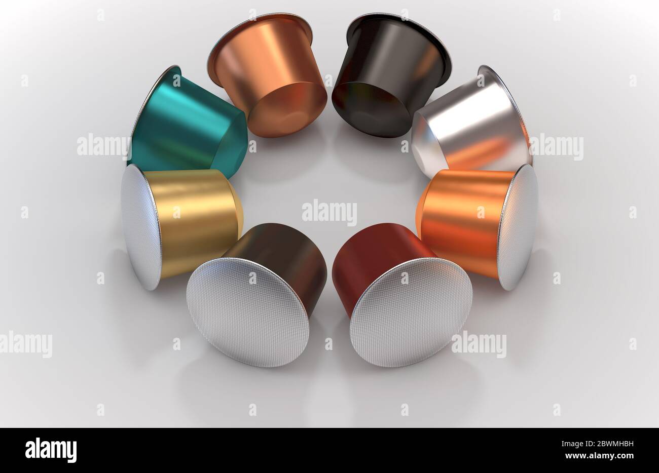 Instant heat hi-res stock photography and images - Alamy