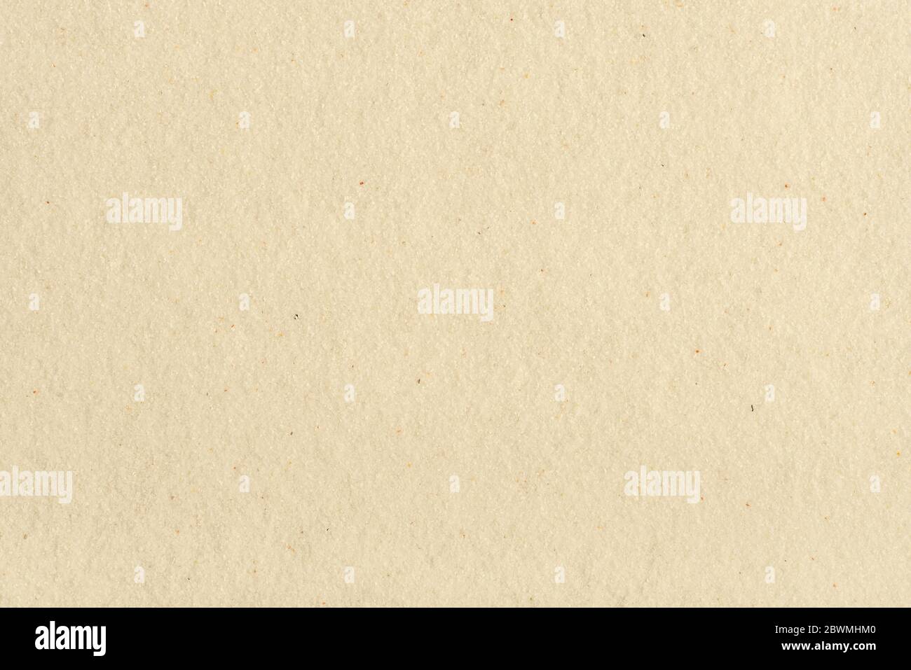 Yellow sand texture background with natural fibers and stones Stock ...