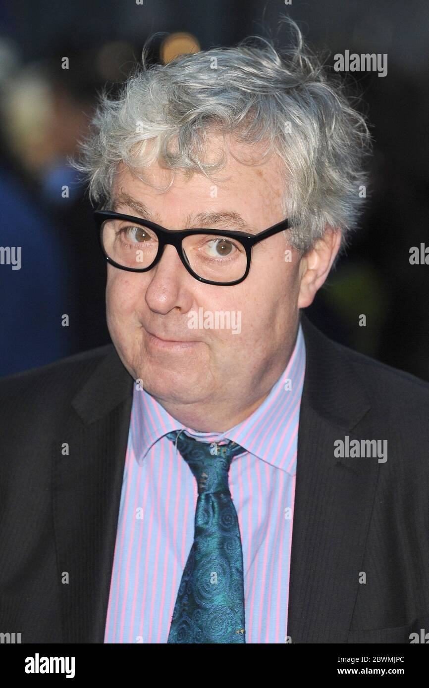 John sessions hi-res stock photography and images - Alamy