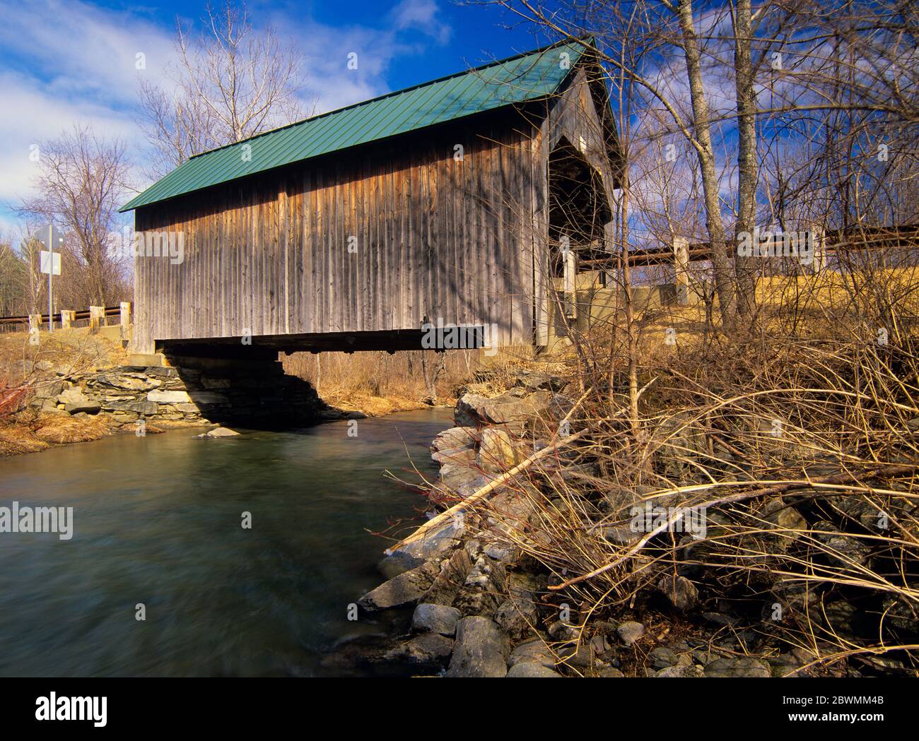Bowers mill hi-res stock photography and images - Alamy