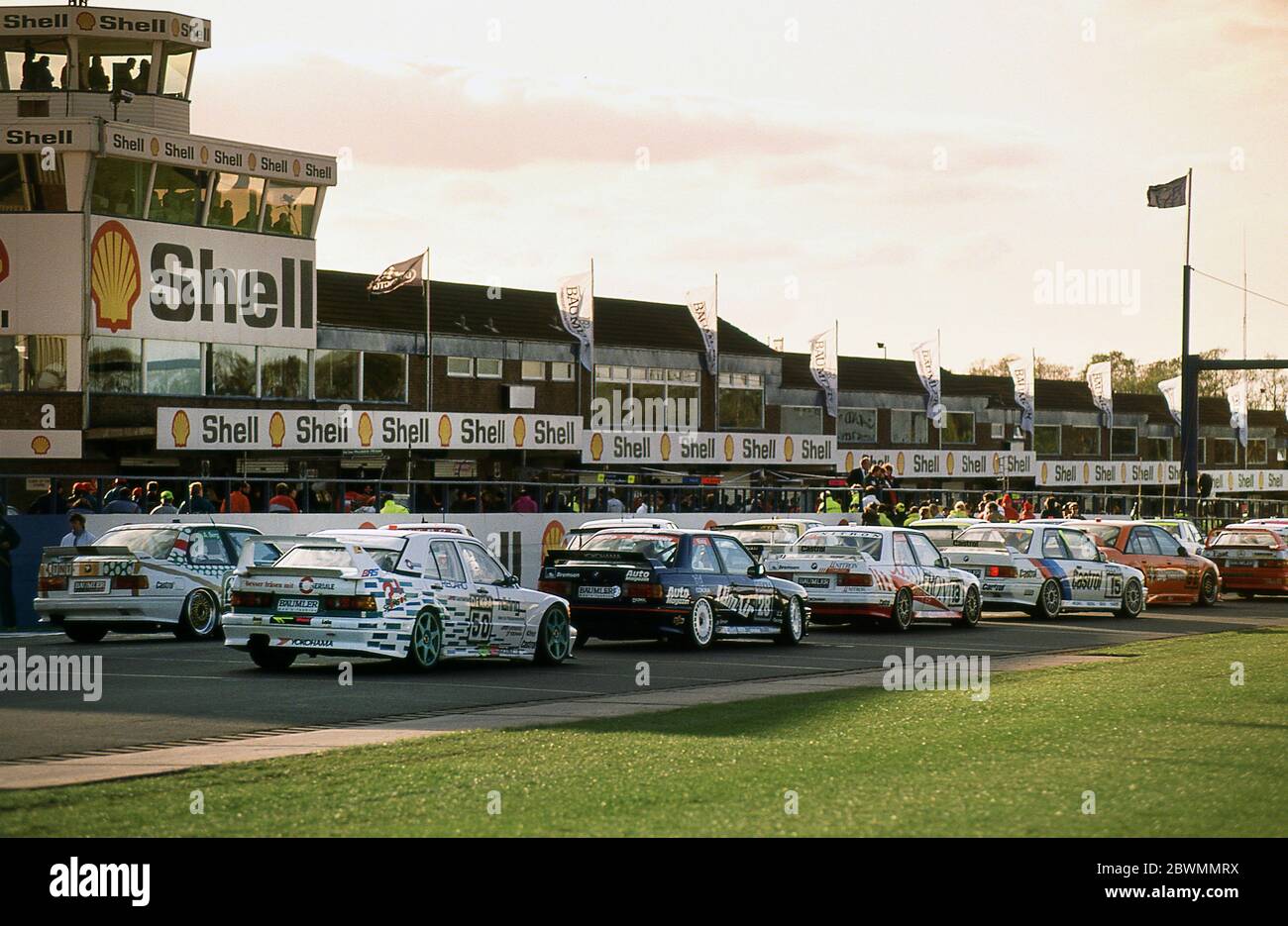 Motor race racing hi-res stock photography and images - Alamy