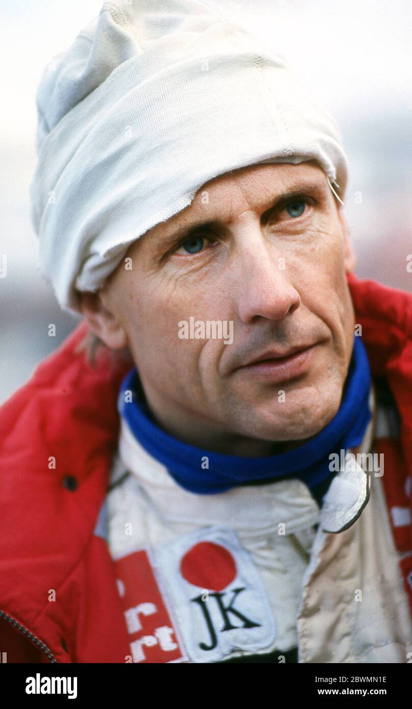Hans stuck hi-res stock photography and images - Alamy
