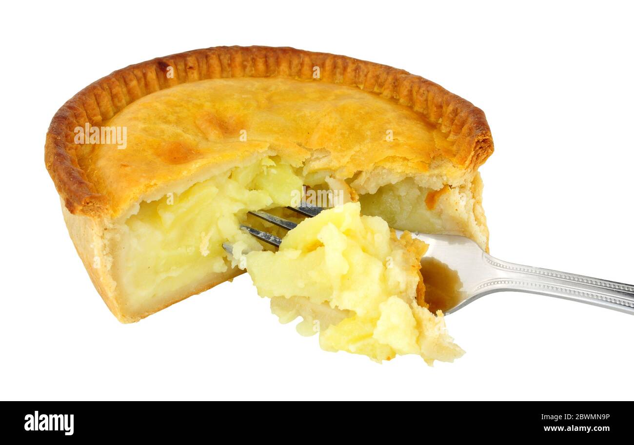 Traditional savoury pastry hi-res stock photography and images - Alamy