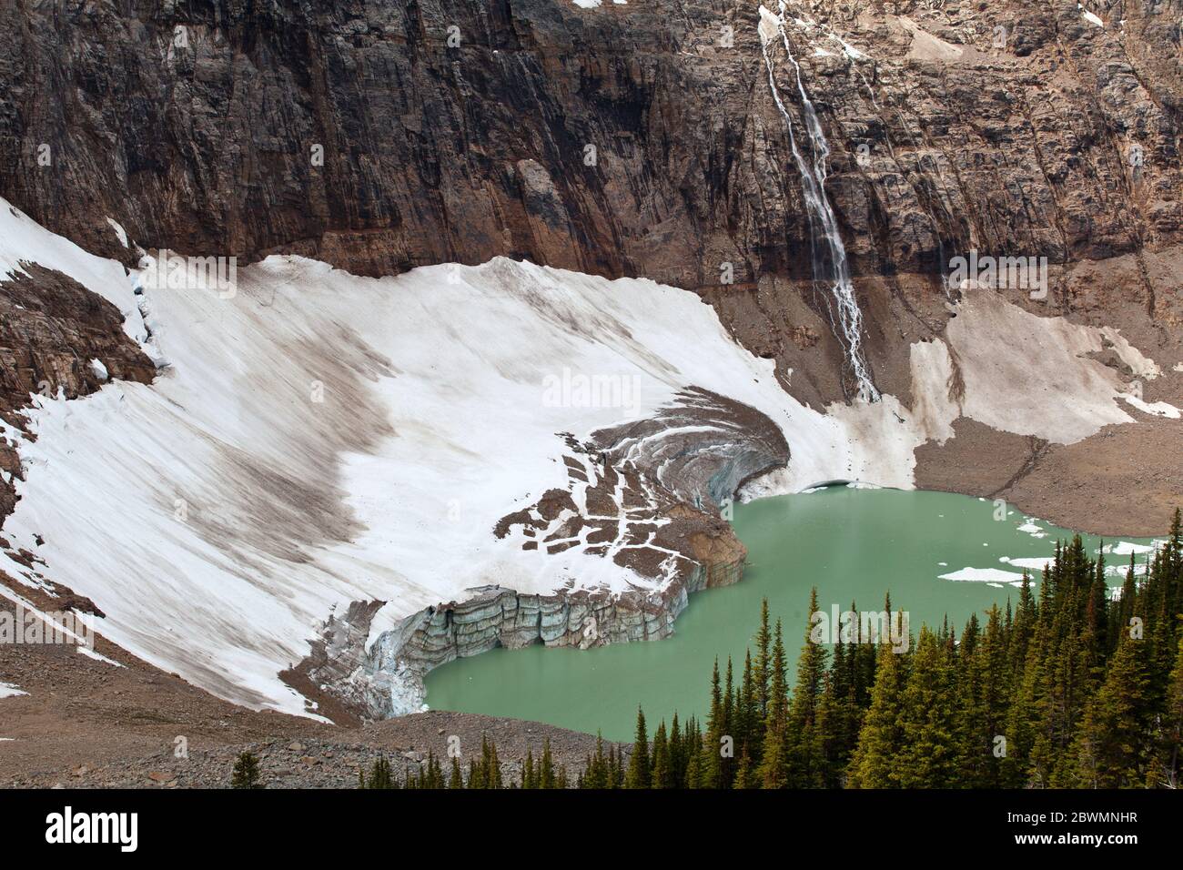 Edith pond hi-res stock photography and images - Alamy